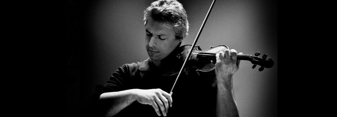 Performances | Modern Art Museum of Fort Worth