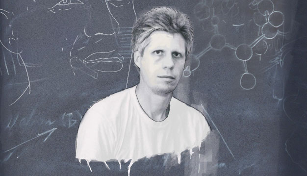 Films | Modern Art Museum of Fort Worth