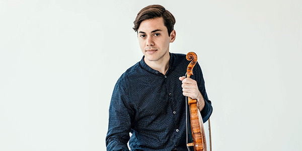 All Events | Modern Art Museum of Fort Worth