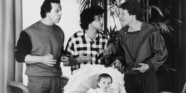 Films | Modern Art Museum of Fort Worth